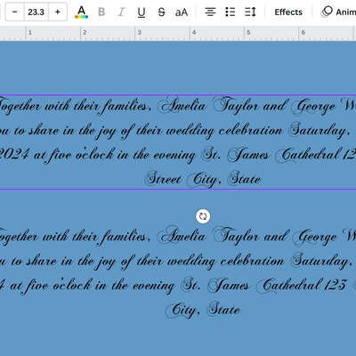 Greek Font Hercules Font Ancient Greek Font Hercules Svg Greek Font ...