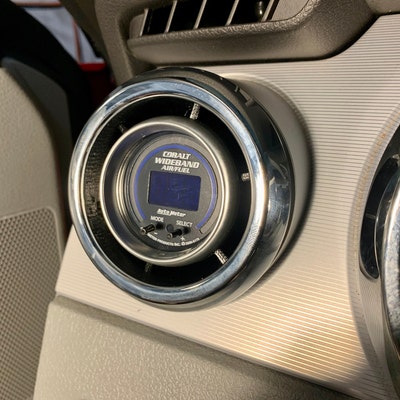 Ford TFI Distributor Small Cap Adapter - Etsy