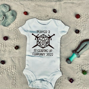 Baby's First Sword Fun Rattle Sensory Toy for Babies and | Etsy