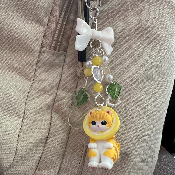 LPS Keychains | Littlest Pet Shop Keychains Bag Charms | LPS Trinket ...