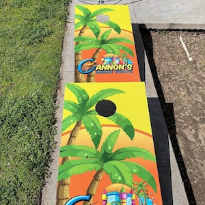 Heavy Duty 15 Oz Custom Nouveau Flower Tarp Canopy for - Etsy