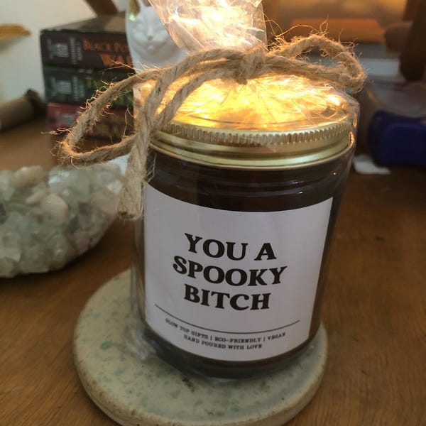 Mom Thanks for Your DNA Funny Mothers Day Gift, Mom's Birthday Candle ...