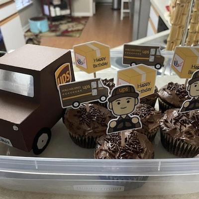 Auto Mechanic Retirement Card ,funny Mechanic Retirement Cards,mechanic ...