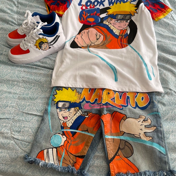 Gracie’s Corner and Rainbow Custom Air Force 1 Kids, Pink Nike Air ...