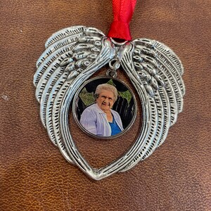 Nightmare Before Christmas Digital Paper Pack, This is Halloween, Jack ...