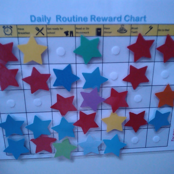 Phonics Phase 3 Sound Mat, Phonics, Letters and Sounds, Sassoon Font ...