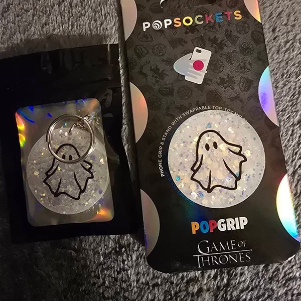 Horror Movie Knife Inspired Popsocket - Etsy