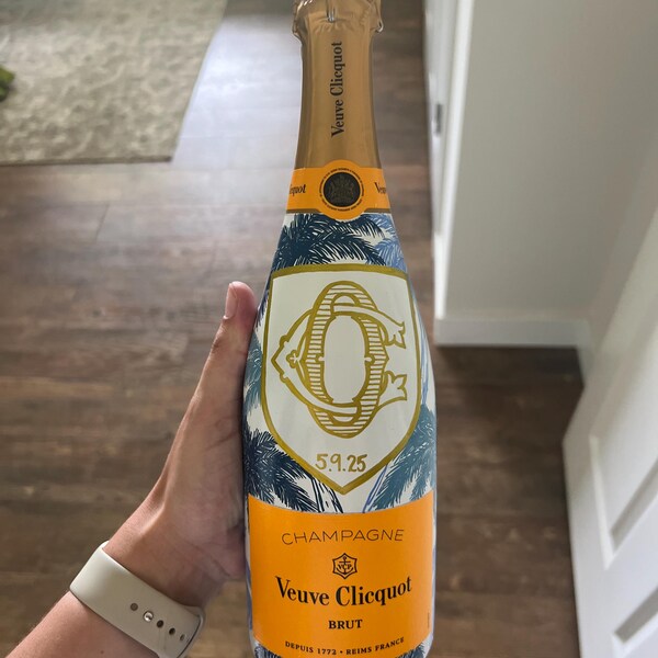 Surf Cowboy Trucker Hat - Etsy