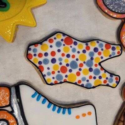 Camping Trailer Camper RV Cookie Cutter - Etsy