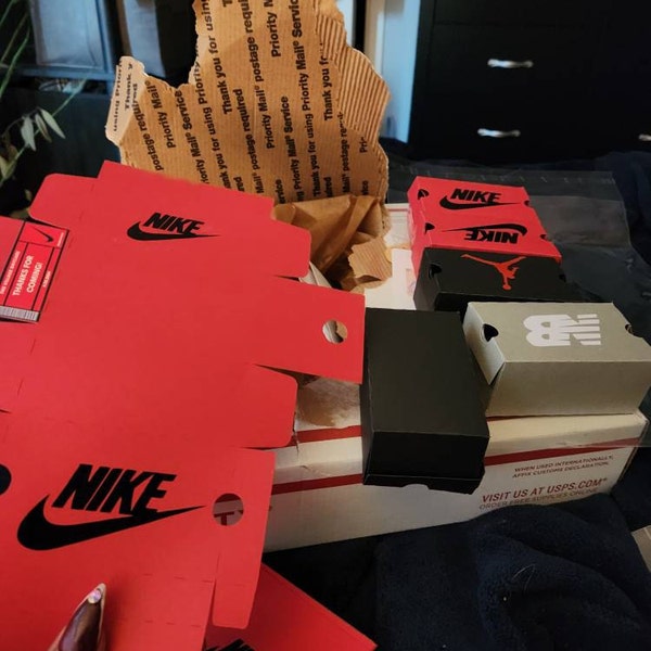 DIY Custom Starburst Template Customize Your Design How You Want Self ...