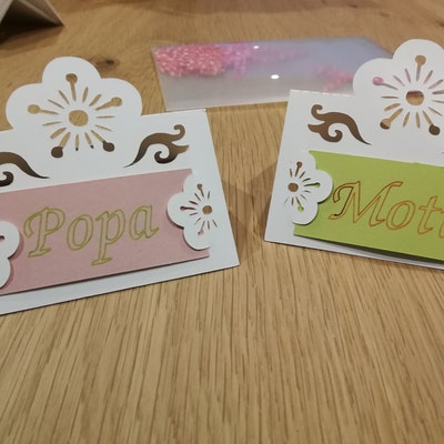 Saloon Wedding Invitation Svg, Western Country Party Style Invitation ...