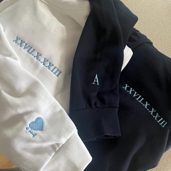 Personalised Nurse Fleece Jacket, Embroidered Any Text Rainbow Fleece ...