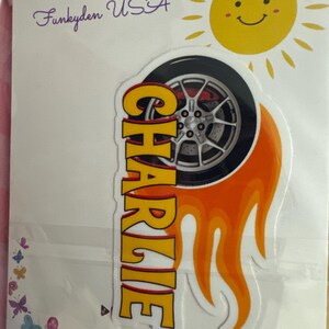 CSK | Chennai Super Kings | Indian Premier League Cricket Team Logo ...