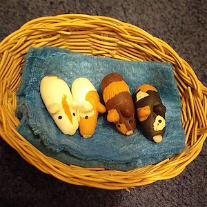 Wooden Barrel, Wine Barrel, Whiskey Barrel for the Dollhouse, the ...