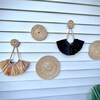 YARUHA Pendant Lamp Nordic Minimalistic Pendant Lamp, Japandi ...