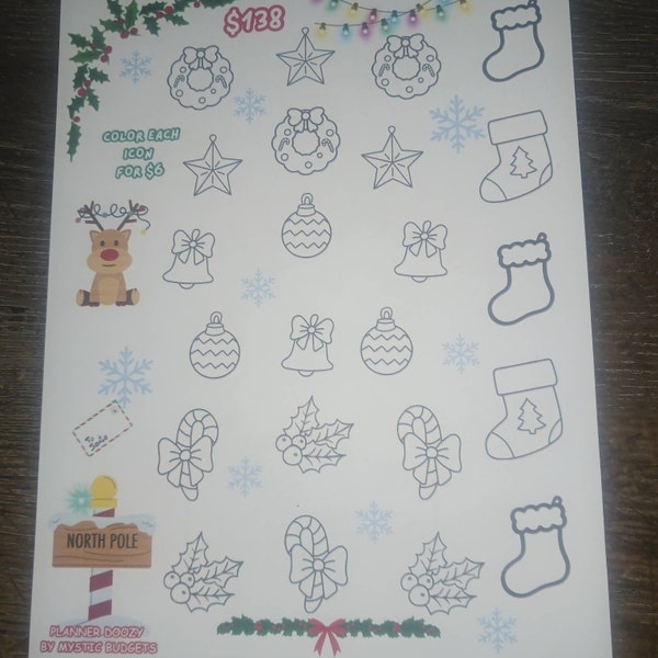 Be Proud Savings Challenge, Printable, Savings Challenges, Digital ...