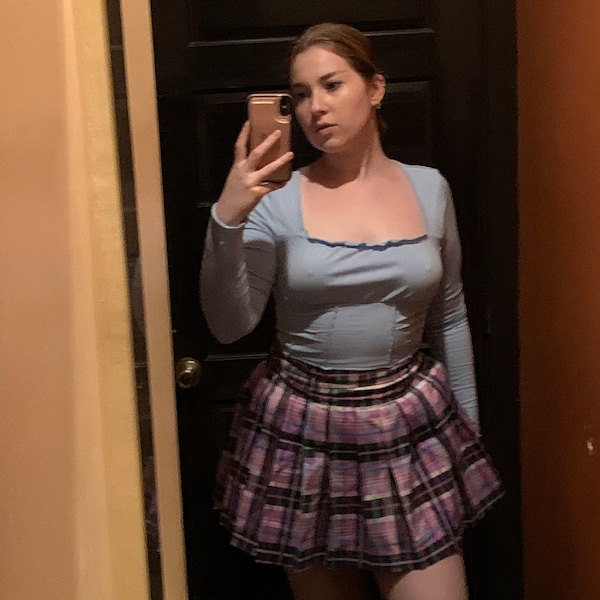 Custom Drip Mask REVERSIBLE - Etsy