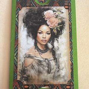 Fantasy Library Junk Journal Pages Ephemera Digital Scrapbook Paper Kit ...