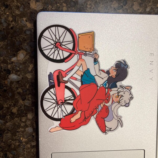 Anime Couple Keychain, Cute Kawaii Anime Keychain, Cute Couple Anime ...