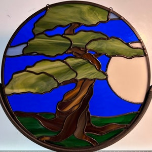 Boston Terrier Stained Glass Pattern Digital Pattern - Etsy