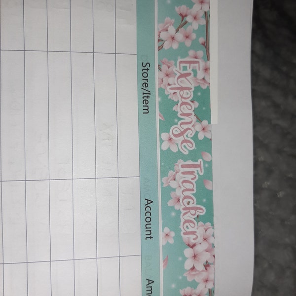 Utilities Planner Icon Stickers Budget Planner Stickers, Icon Stickers ...