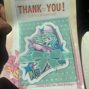 D&D Pastel Watercolour Nat1 D20 Stickers Dnd Dungeons and | Etsy