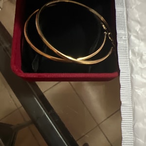 14k Real Solid Yellow Gold Bead Ball Ring 14k Solid Gold - Etsy