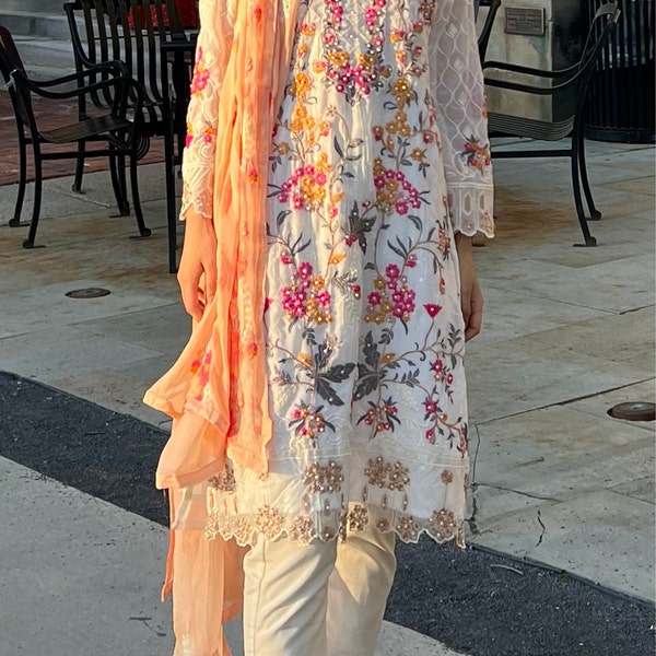 Readymade Indian Blouse for Saree, Stitched Blouses for Women, Saree ...