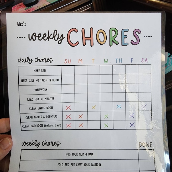 Editable Kids Menu Design, Template Design, Menus, Kids Activity Menu ...