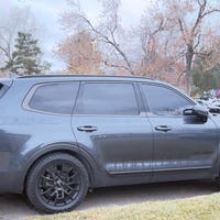 Soldier Array Vinyl Decal - Etsy