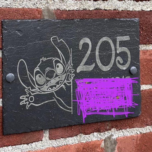 Personalised WWE Bunting, 6 Flags, Birthday, Party - Etsy