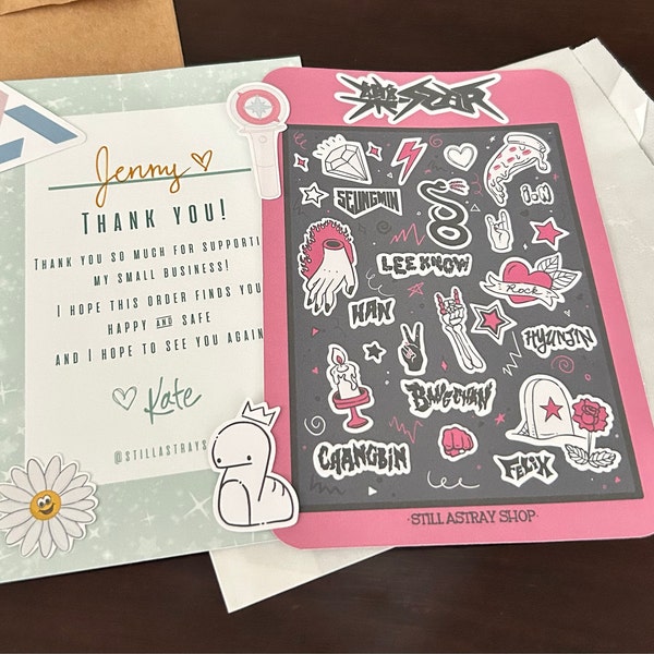 VERIVERY Claw Machine Shaker Keychain - Etsy