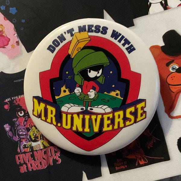 The Autobiography of Benjamin Franklin Poor Richards Almanac and Other ...