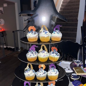 Nancy Drew Case File Birthday Party Invitation, Invite, Detective ...