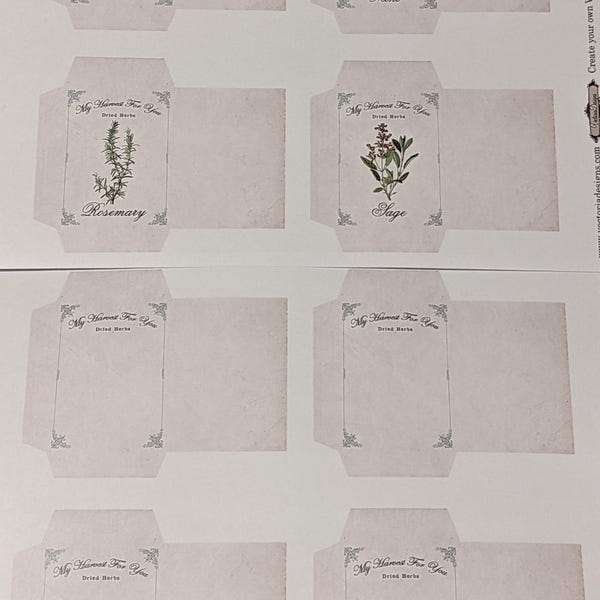 Mini Projects 3 Crafting Bundle DIY Craft Kits Printable Craft Kit ...
