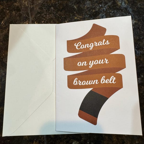 Oh My Guard! It's Your Birthday Greeting Card | Happy Birthday Gifts ...