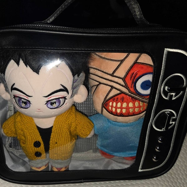 Kig Fur Head, Cute Furry Mask Head, Furi Cos, New Fur Suit Head, Kig ...