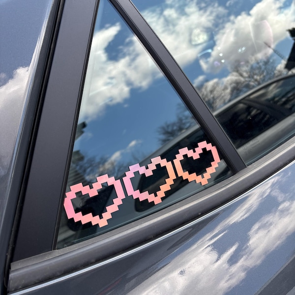 Good Luck Jet Tag Collection - Etsy