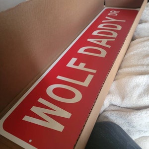 Jayden Jayden Sign Jayden Fan Jayden Decor Child Gift - Etsy