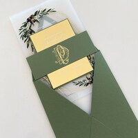 3 Initial Vintage Monogram JMS SMJ MSJ Digital Download M S J - Etsy Canada