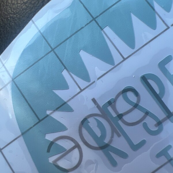 Adult Drink Pouches/boozy Bags/beach Drink Pouches/tan and Tipsy ...