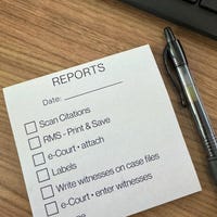 IPA Cards, Flashcards International Phonetic Alphabet, for Studying ...