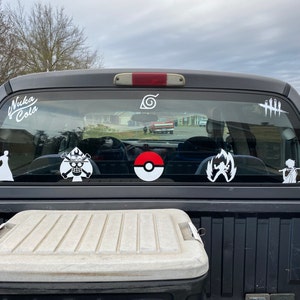 World of Warcraft Inspired Paladin Class Icon Vinyl Decal | Etsy