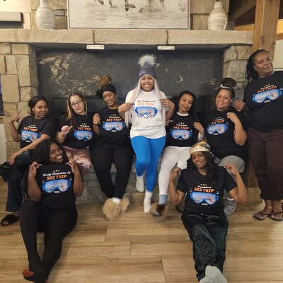 Women Firefighter Shirt, Thin Red Line Shirt, Fire Department Shirt ...