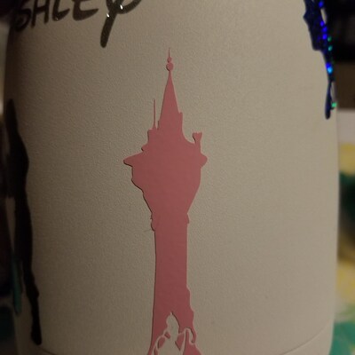 Jareth Labyrinth PNG - Etsy