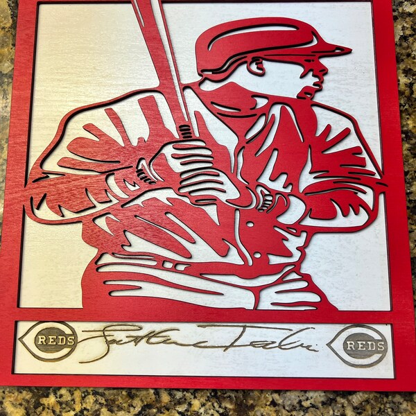 Personalized Baseball Sports Sign SVG ,baseball Sign 2 Designs SVG File ...