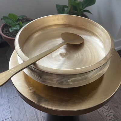 Ammi Kallu, Stone Grinder, Stone Silbatta, 6x10 Inch Chutney Grinding ...