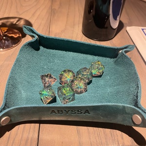 28mm 32mm Boat Ferryman Dnd Miniature Pathfinder Miniature - Etsy