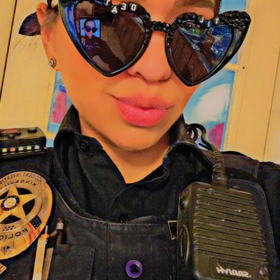 The Nyx Black Celestial Wedding Cape - Etsy