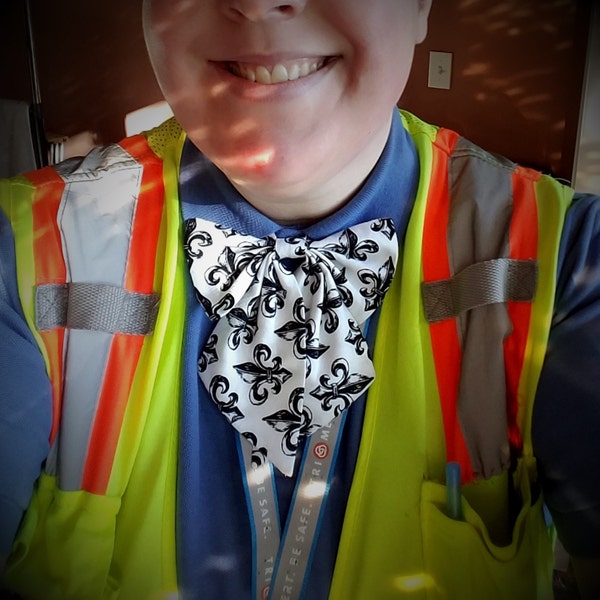 APRON NECK SAVER | Detachable Suspender | Barista Baker Helper | Back ...